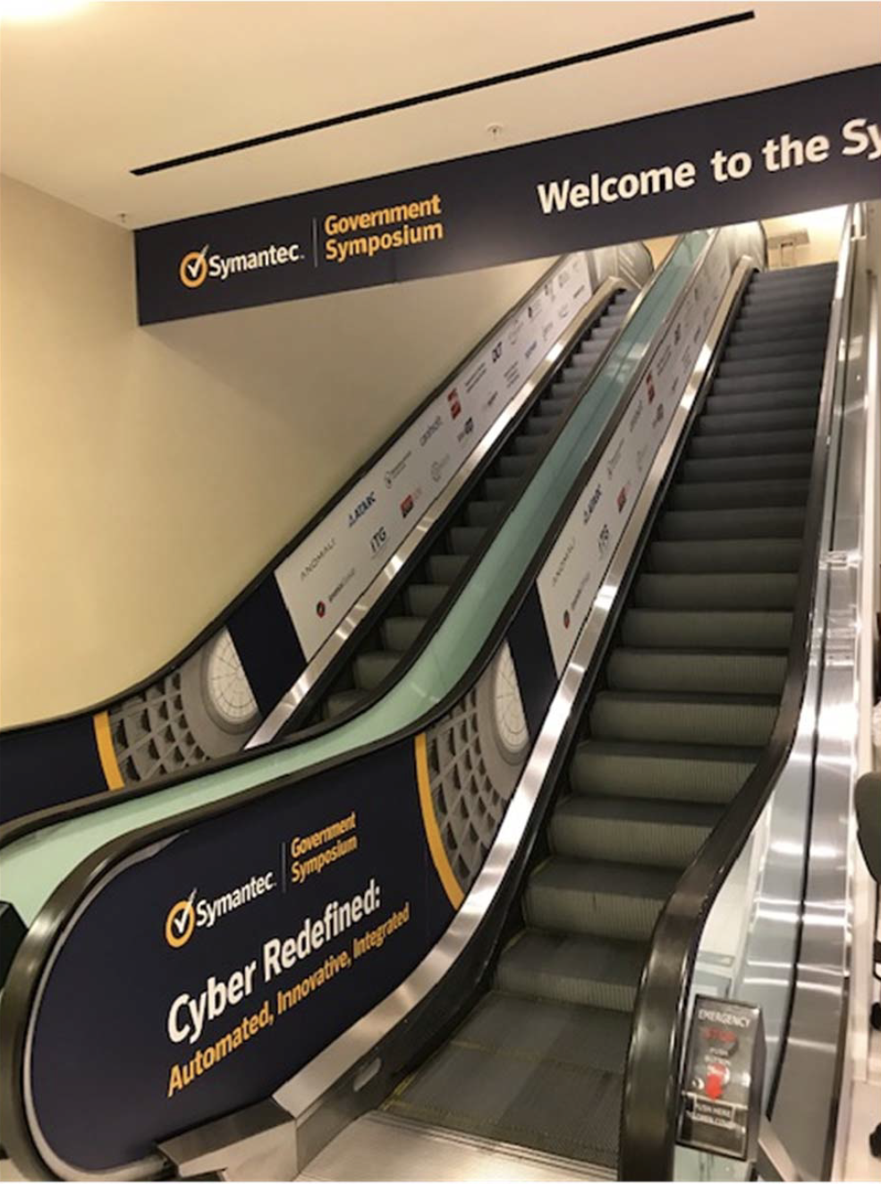 ELFA 58th Annual Convention: Sponsor